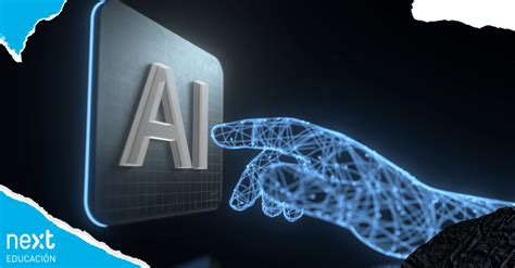 Inteligencia artificial en finanzas cómo aprovechar sus ventajas Next IBS