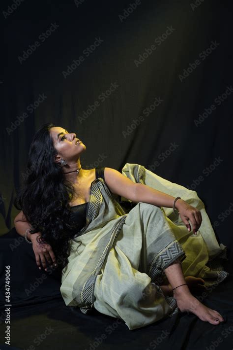 Reasons Why Indian Girls Hate Saree Looksgud In My Xxx Hot Girl