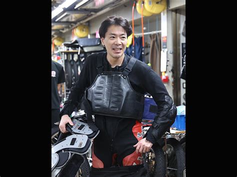 【日刊提供】木村武之は3着善戦「エンジンは悪くないはず」／川口｜ニュース｜autoracejp