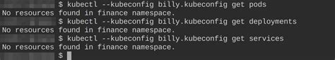 Securely Manage Containers With Kubernetes RBAC