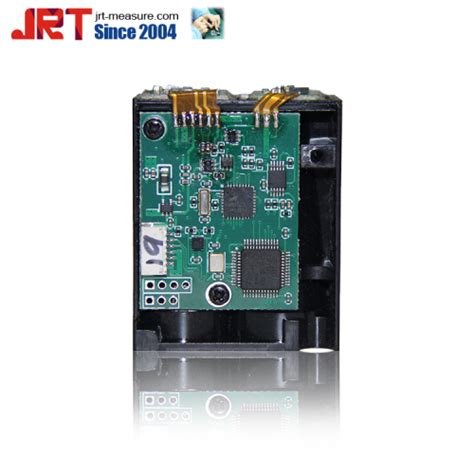 200m 미니 lidar tof 거리 센서 400hz 의 고품질 200m 미니 lidar tof 거리