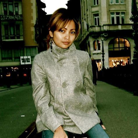 Vita Dewi Indonesian Whore Zb Porn