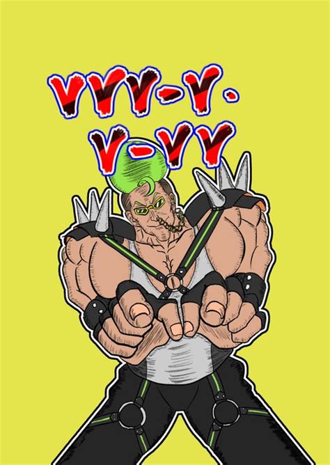 VVV VV VV 1 4 お知り合いのVTuberさん方を配 オヤジデスク 絵描きVtuber さんのマンガ ツイコミ 仮