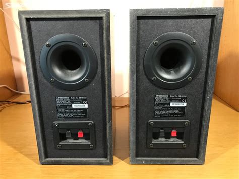 Technics SC-HD350 ( SC HD 350 ) - Karlovy Vary - Sbazar.cz