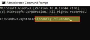 Fix Warzone Connection Issues Lag On PS Xbox PC 2024 ComputerSluggish
