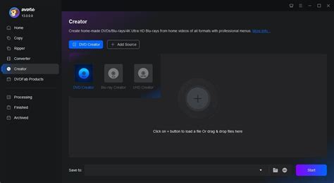 Best Ways To Convert MP To ISO At High Quality Free And Paid