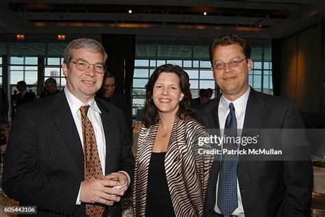 22 Catherine Schultz Photos And High Res Pictures Getty Images