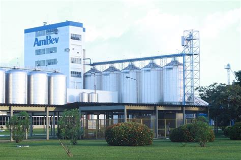 Multinacional AmBev abre vagas de emprego para candidatos e sem experiência Petrosolgas
