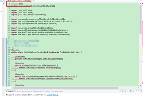 git 和beyond双结合高效合并分支 git关联beynod csdn博客