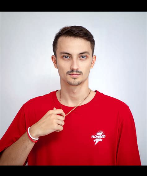 Dj Andre Sc Spotify
