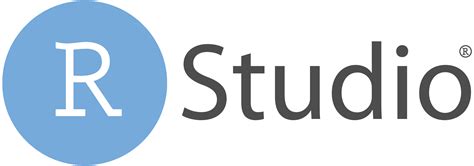 Tidy Statistical Inference In R Causeweb