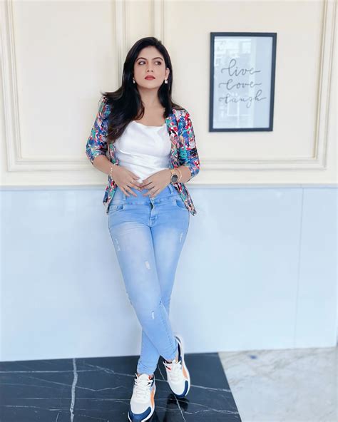 Subhapriya Subhapriyamalar • Instagram Photos And Videos