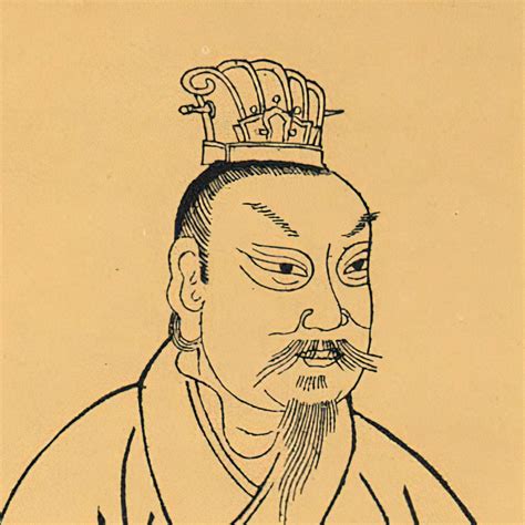 历代书法名家 書法道 书法字帖墨迹碑帖作品高清欣赏