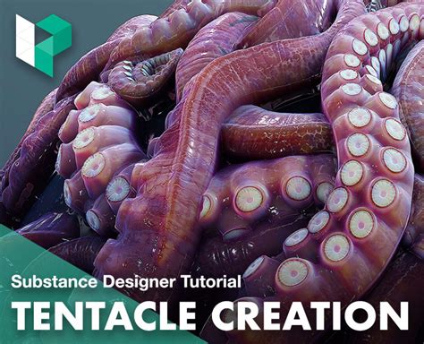 advanced shape creation in substance flippednormals
