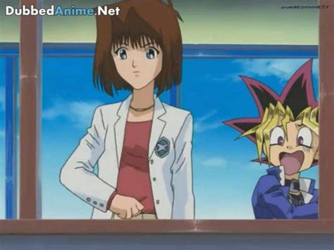 Téa Gardner Wiki Yu Gi Oh Duelist Amino
