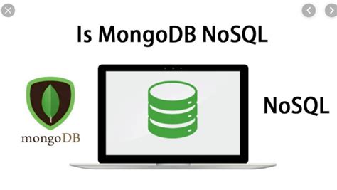 MongoDB Free Source Code Tutorials Trending Technologies Innovations Learn All