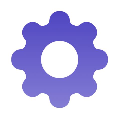 How Do I Scan A Flowcode QR Code