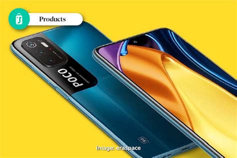 Simak Disini Hp Gaming 2 Jutaan Di Juli 2024 Jagofon Blog