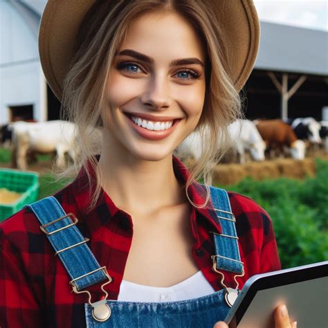 Farm Export Regulations A Guide