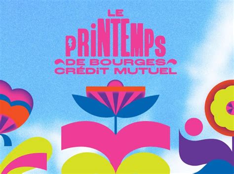 La Fncc Au Printemps De Bourges 2023 Fncc Fédération Nationale Des