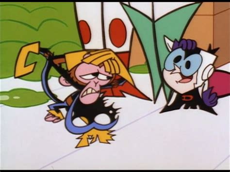 Pin By Anthony Peña On Dexters Laboratory Dexters Laboratory