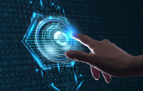 Free Patch Management Policy Template Examples