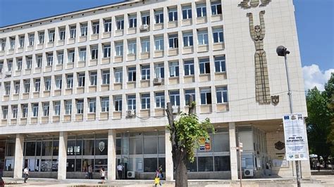 Мездра приключва успешно голям проект за обновяване на училища и детски