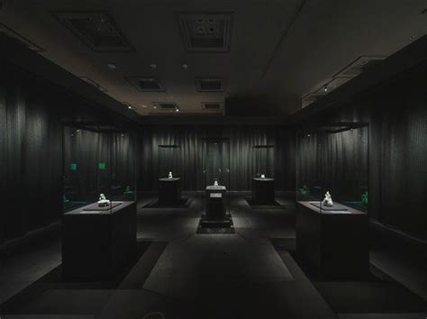 화려한 듯하지만 따뜻하고 고요한 맛…고려청자 매력 알린다 뉴스1