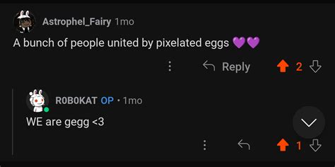 How It Feels Being On Qsmp Twitter Vs Rqsmp 💀 Rtheqsmp