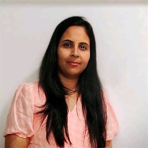 Prasanthi Katam Linkedin