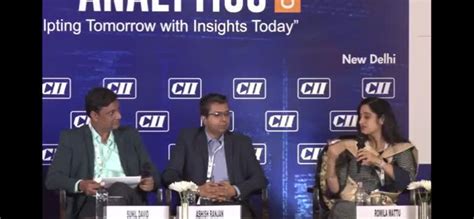 Video Data As A Product A Journey By Subeer Sehgal Anindya Sengupta Posted On The Topic