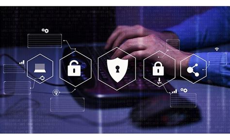 Cybersecurity Vulnerabilities Increasing At The Operations Technology Level Food Engineering