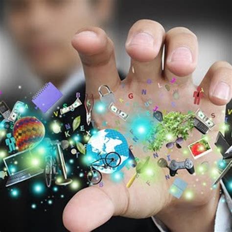 Computer Programming Youtube