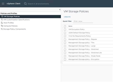Deploying Vsphere 8 Availability Zones For Tanzu With Nsx Alb In No Access Mode Nsxbaas