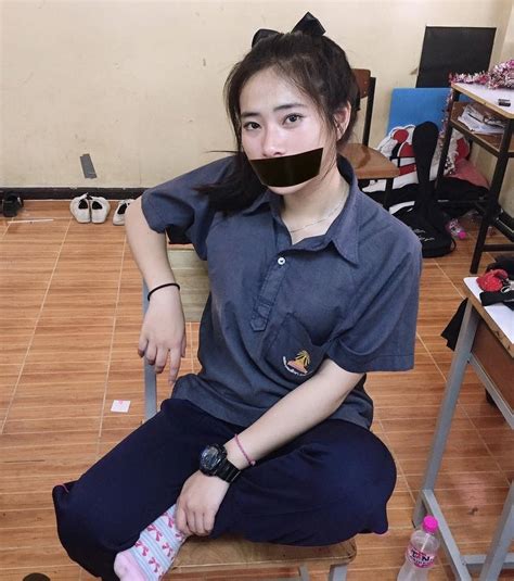 Tape Gagged Girl In Classroom By Avexco On Deviantart