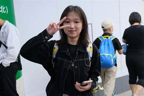 2023级本科新生报到 中国社会科学院大学