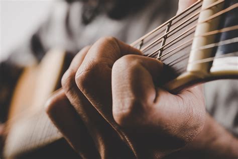 17 Hip Hop Chord Progressions That Actually Sound Good 2024