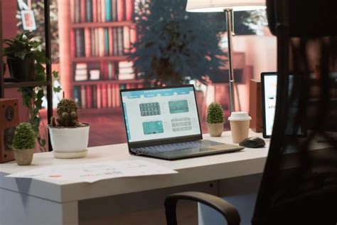 How To Embed LinkedIn Feed On Your Website For Free