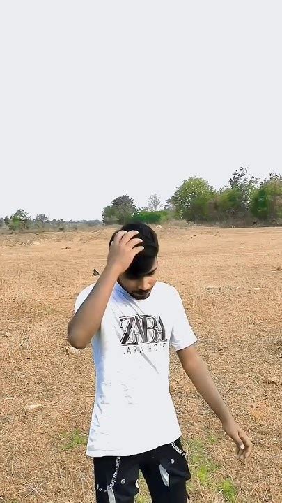Chamra Tole Ami Bosbo Nai New Purulia Sad Song Status 😭🥀💔 Youtube