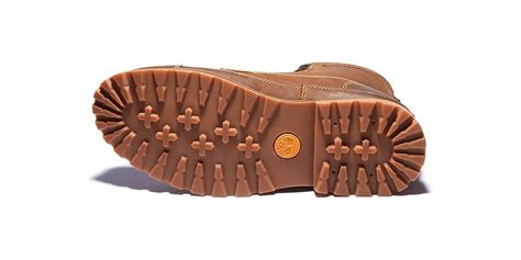 Timberland Mens Earthkeeper 6 Boot