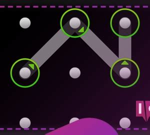 How To Set Android Lock Screen PIN Password Or Unlock Pattern