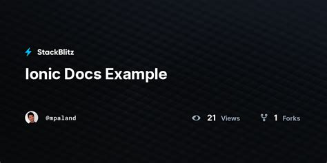 One Scrollable Column In Iongrid Ionic Framework Ionic Forum