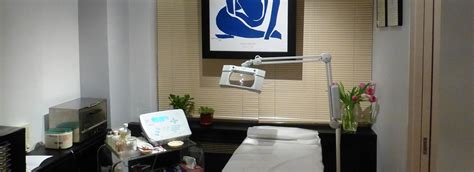 Electrolysis Nyc Hairlessnyc Permanent Hair Removal