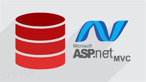 آموزش کار با Web Api در Aspnet Mvc رایگان فرادرس
