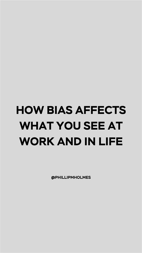 Need An Exit Strategy Comment “coach” To Work With Me And Take Back