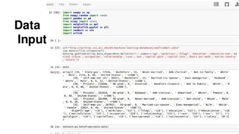 Summer School Python In Spanish