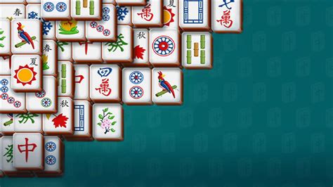 Get Microsoft Mahjong Microsoft Store🔔 Descubra A Emoção Do Jogo Com