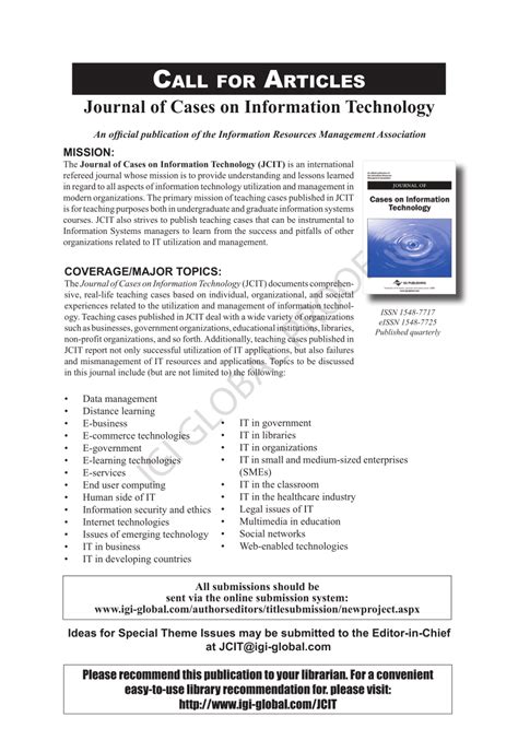 Download Pdf Assessing The Effectiveness Of An E Learning Framework