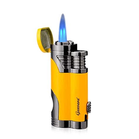 12 Best Torch Lighter For Camping In 2021 Reviews And Buyer Guide