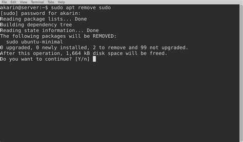 Only Possible On Linux R Linuxmemes